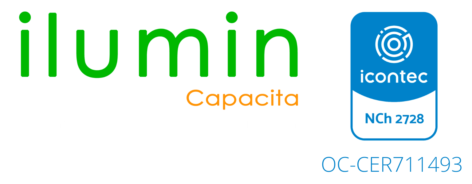 CURSO DE SISTEMAS FOTOVOLTAICOS CONECTADOS A LA RED | ON GRID - ilumin ...